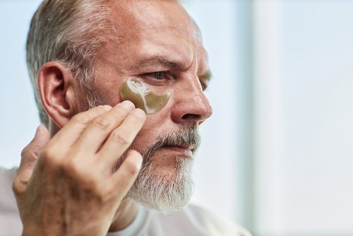 Männerpflege: Stilvolle Lösungen für maskuline Ausstrahlung
