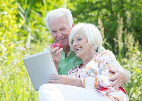 Wie Sie sich Dinge besser merken können